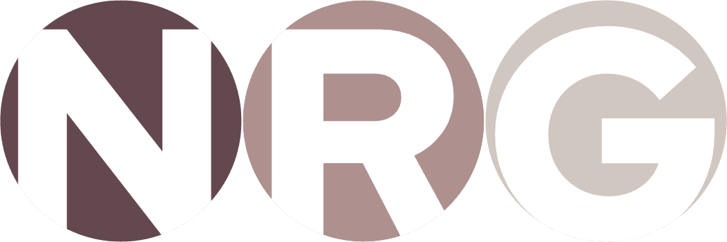 Login | NRG at home